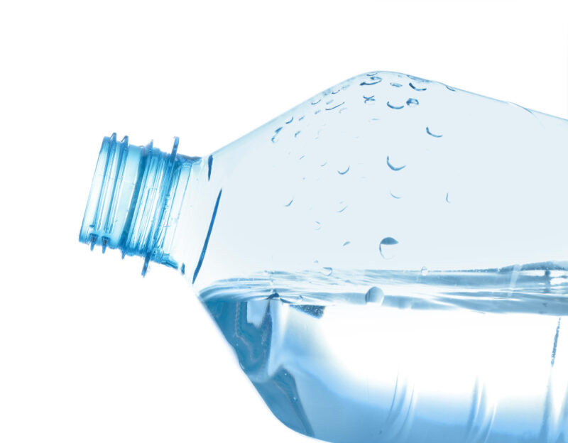 1 Litr Ile To Ml Jak Przelicza Litry Na Mililitry I Na Odwr t
